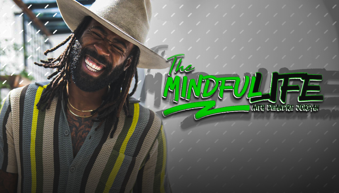 PTV Home - PlayersTV